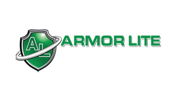 Trailers For Sale | www.larrystrailer.com